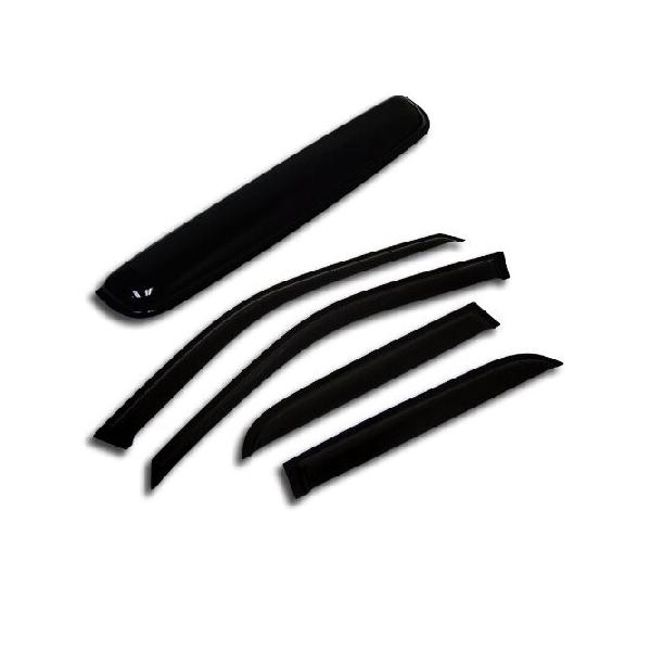 ※海外からのお取り寄せ商品の為、お届けまでに通常約2-3週間を頂戴しております。※税関にて開封される場合がありますが、新品・未使用商品です。※輸入品のためパッケージに輸送時に伴うスレや傷がある場合がございますが、商品に問題はございませんので...