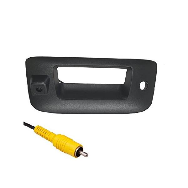 ※海外からのお取り寄せ商品の為、お届けまでに通常約2-3週間を頂戴しております。※税関にて開封される場合がありますが、新品・未使用商品です。※輸入品のためパッケージに輸送時に伴うスレや傷がある場合がございますが、商品に問題はございませんので...