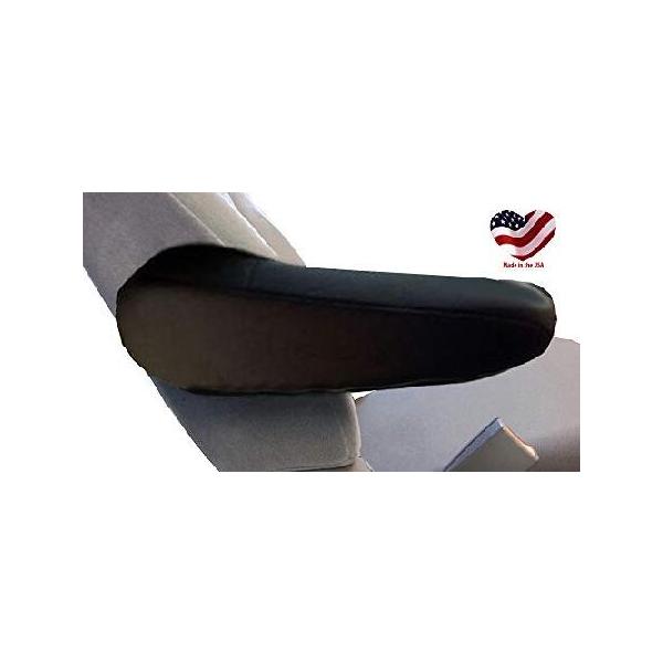 ※海外からのお取り寄せ商品の為、お届けまでに通常約2-3週間を頂戴しております。※税関にて開封される場合がありますが、新品・未使用商品です。※輸入品のためパッケージに輸送時に伴うスレや傷がある場合がございますが、商品に問題はございませんので...