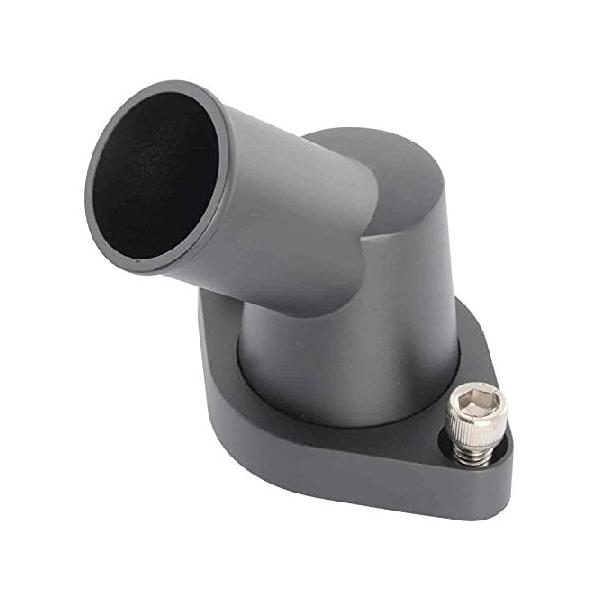 ※海外からのお取り寄せ商品の為、お届けまでに通常約2-3週間を頂戴しております。※税関にて開封される場合がありますが、新品・未使用商品です。※輸入品のためパッケージに輸送時に伴うスレや傷がある場合がございますが、商品に問題はございませんので...