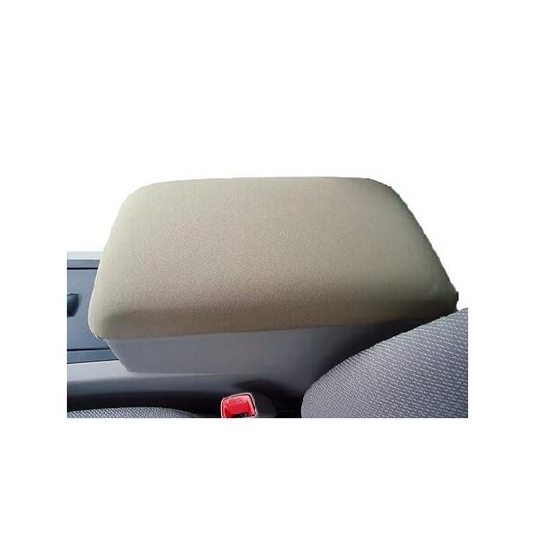 ※海外からのお取り寄せ商品の為、お届けまでに通常約2-3週間を頂戴しております。※税関にて開封される場合がありますが、新品・未使用商品です。※輸入品のためパッケージに輸送時に伴うスレや傷がある場合がございますが、商品に問題はございませんので...