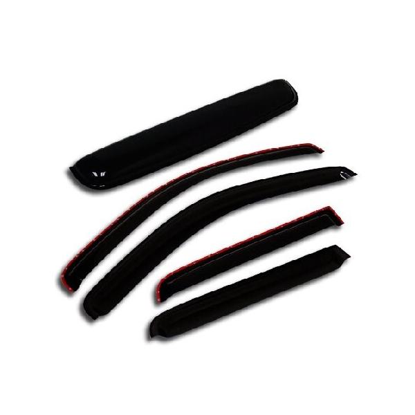 ※海外からのお取り寄せ商品の為、お届けまでに通常約2-3週間を頂戴しております。※税関にて開封される場合がありますが、新品・未使用商品です。※輸入品のためパッケージに輸送時に伴うスレや傷がある場合がございますが、商品に問題はございませんので...