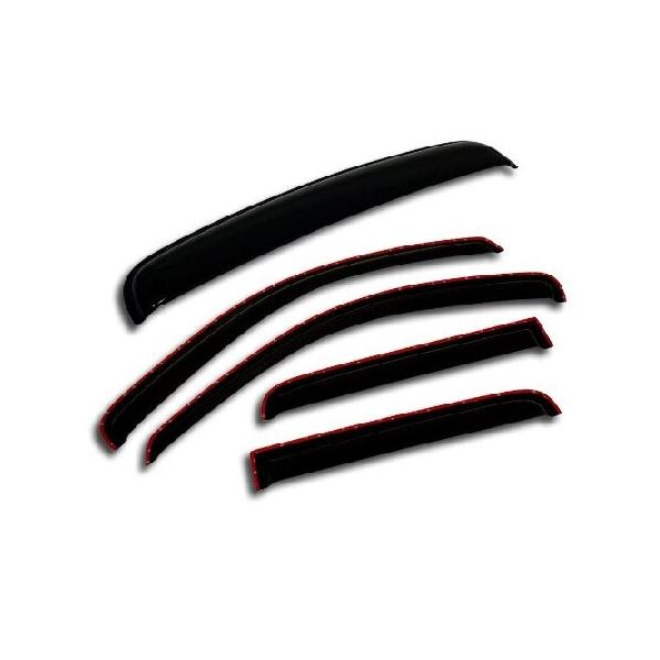 ※海外からのお取り寄せ商品の為、お届けまでに通常約2-3週間を頂戴しております。※税関にて開封される場合がありますが、新品・未使用商品です。※輸入品のためパッケージに輸送時に伴うスレや傷がある場合がございますが、商品に問題はございませんので...