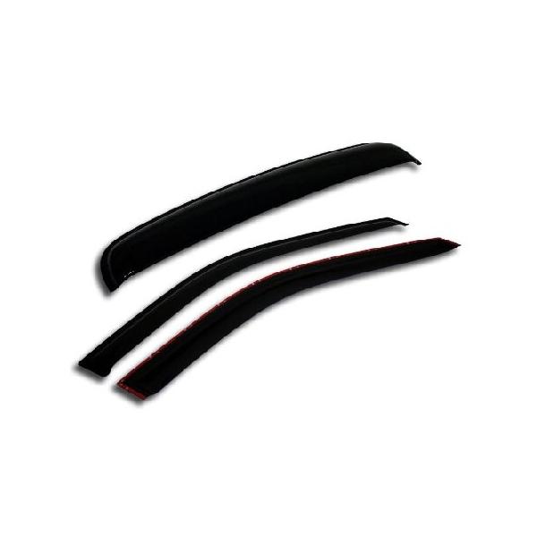 ※海外からのお取り寄せ商品の為、お届けまでに通常約2-3週間を頂戴しております。※税関にて開封される場合がありますが、新品・未使用商品です。※輸入品のためパッケージに輸送時に伴うスレや傷がある場合がございますが、商品に問題はございませんので...