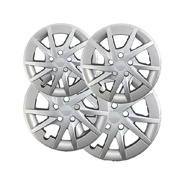 ※海外からのお取り寄せ商品の為、お届けまでに通常約2-3週間を頂戴しております。※税関にて開封される場合がありますが、新品・未使用商品です。※輸入品のためパッケージに輸送時に伴うスレや傷がある場合がございますが、商品に問題はございませんので...