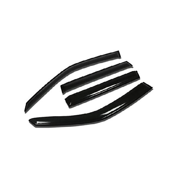 ※海外からのお取り寄せ商品の為、お届けまでに通常約2-3週間を頂戴しております。※税関にて開封される場合がありますが、新品・未使用商品です。※輸入品のためパッケージに輸送時に伴うスレや傷がある場合がございますが、商品に問題はございませんので...