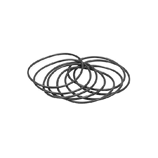 ※海外からのお取り寄せ商品の為、お届けまでに通常約2-3週間を頂戴しております。※税関にて開封される場合がありますが、新品・未使用商品です。※輸入品のためパッケージに輸送時に伴うスレや傷がある場合がございますが、商品に問題はございませんので...