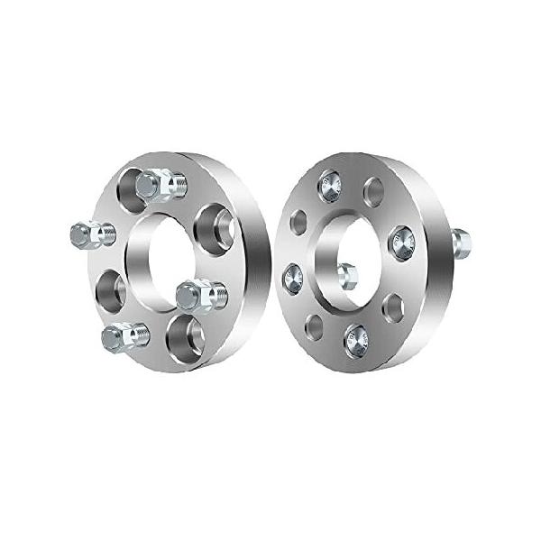 ※海外からのお取り寄せ商品の為、お届けまでに通常約2-3週間を頂戴しております。※税関にて開封される場合がありますが、新品・未使用商品です。※輸入品のためパッケージに輸送時に伴うスレや傷がある場合がございますが、商品に問題はございませんので...