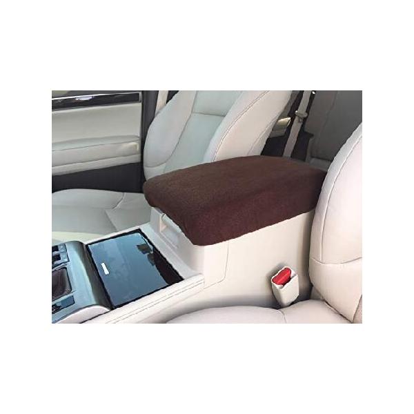 ※海外からのお取り寄せ商品の為、お届けまでに通常約2-3週間を頂戴しております。※税関にて開封される場合がありますが、新品・未使用商品です。※輸入品のためパッケージに輸送時に伴うスレや傷がある場合がございますが、商品に問題はございませんので...