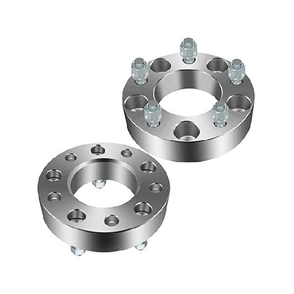 ※海外からのお取り寄せ商品の為、お届けまでに通常約2-3週間を頂戴しております。※税関にて開封される場合がありますが、新品・未使用商品です。※輸入品のためパッケージに輸送時に伴うスレや傷がある場合がございますが、商品に問題はございませんので...