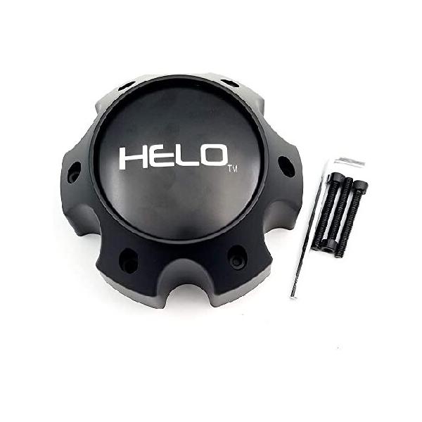 ※海外からのお取り寄せ商品の為、お届けまでに通常約2-3週間を頂戴しております。※税関にて開封される場合がありますが、新品・未使用商品です。※輸入品のためパッケージに輸送時に伴うスレや傷がある場合がございますが、商品に問題はございませんので...