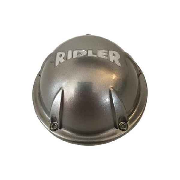 ※海外からのお取り寄せ商品の為、お届けまでに通常約2-3週間を頂戴しております。※税関にて開封される場合がありますが、新品・未使用商品です。※輸入品のためパッケージに輸送時に伴うスレや傷がある場合がございますが、商品に問題はございませんので...