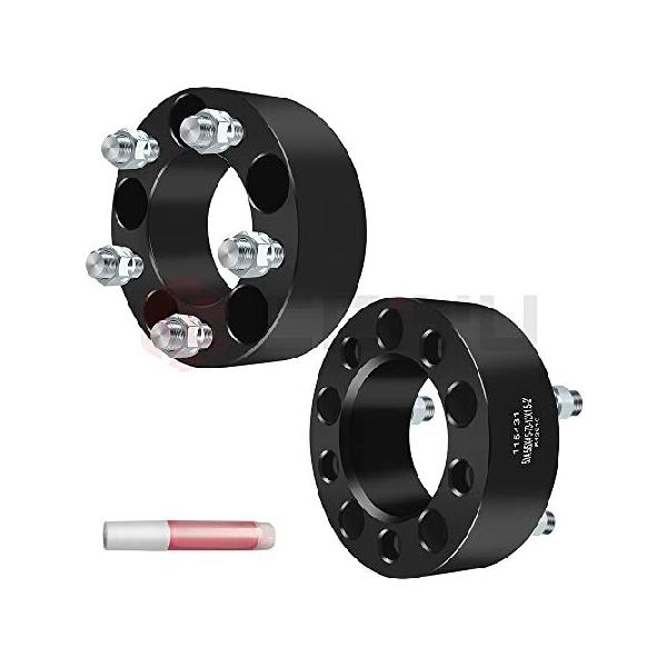 ※海外からのお取り寄せ商品の為、お届けまでに通常約2-3週間を頂戴しております。※税関にて開封される場合がありますが、新品・未使用商品です。※輸入品のためパッケージに輸送時に伴うスレや傷がある場合がございますが、商品に問題はございませんので...