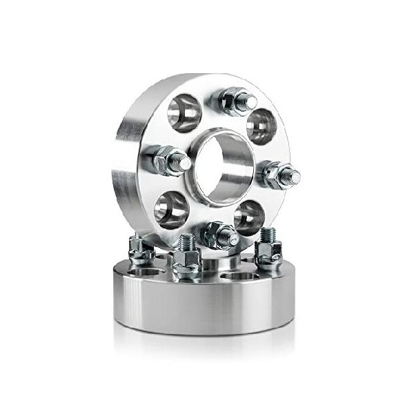 ※海外からのお取り寄せ商品の為、お届けまでに通常約2-3週間を頂戴しております。※税関にて開封される場合がありますが、新品・未使用商品です。※輸入品のためパッケージに輸送時に伴うスレや傷がある場合がございますが、商品に問題はございませんので...