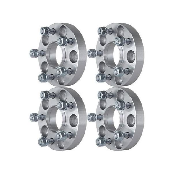 ※海外からのお取り寄せ商品の為、お届けまでに通常約2-3週間を頂戴しております。※税関にて開封される場合がありますが、新品・未使用商品です。※輸入品のためパッケージに輸送時に伴うスレや傷がある場合がございますが、商品に問題はございませんので...