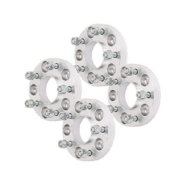 ※海外からのお取り寄せ商品の為、お届けまでに通常約2-3週間を頂戴しております。※税関にて開封される場合がありますが、新品・未使用商品です。※輸入品のためパッケージに輸送時に伴うスレや傷がある場合がございますが、商品に問題はございませんので...