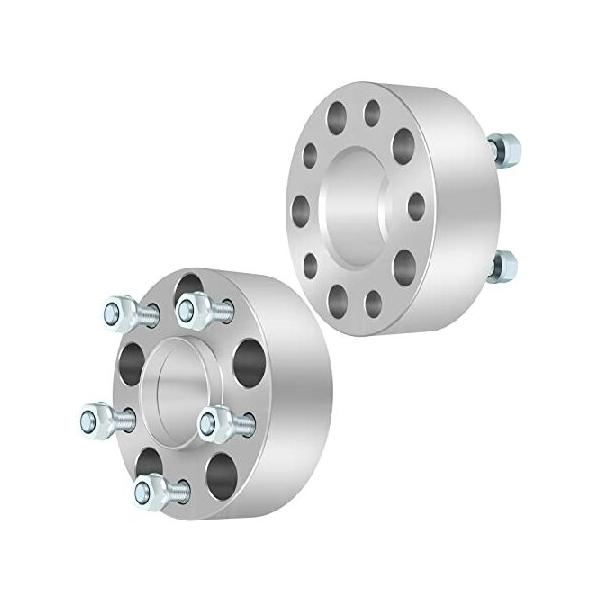 ※海外からのお取り寄せ商品の為、お届けまでに通常約2-3週間を頂戴しております。※税関にて開封される場合がありますが、新品・未使用商品です。※輸入品のためパッケージに輸送時に伴うスレや傷がある場合がございますが、商品に問題はございませんので...