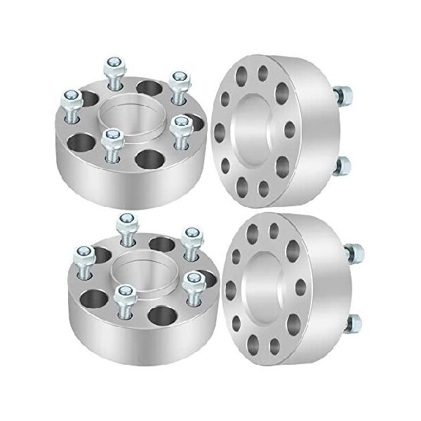 ※海外からのお取り寄せ商品の為、お届けまでに通常約2-3週間を頂戴しております。※税関にて開封される場合がありますが、新品・未使用商品です。※輸入品のためパッケージに輸送時に伴うスレや傷がある場合がございますが、商品に問題はございませんので...