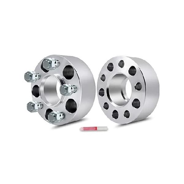 ※海外からのお取り寄せ商品の為、お届けまでに通常約2-3週間を頂戴しております。※税関にて開封される場合がありますが、新品・未使用商品です。※輸入品のためパッケージに輸送時に伴うスレや傷がある場合がございますが、商品に問題はございませんので...