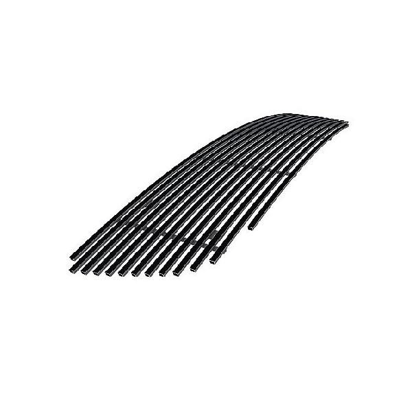 ※海外からのお取り寄せ商品の為、お届けまでに通常約2-3週間を頂戴しております。※税関にて開封される場合がありますが、新品・未使用商品です。※輸入品のためパッケージに輸送時に伴うスレや傷がある場合がございますが、商品に問題はございませんので...