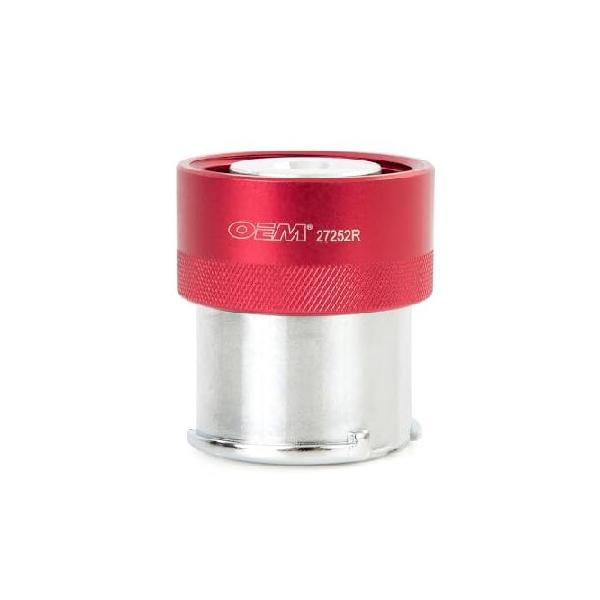 ※海外からのお取り寄せ商品の為、お届けまでに通常約2-3週間を頂戴しております。※税関にて開封される場合がありますが、新品・未使用商品です。※輸入品のためパッケージに輸送時に伴うスレや傷がある場合がございますが、商品に問題はございませんので...