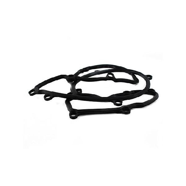 ※海外からのお取り寄せ商品の為、お届けまでに通常約2-3週間を頂戴しております。※税関にて開封される場合がありますが、新品・未使用商品です。※輸入品のためパッケージに輸送時に伴うスレや傷がある場合がございますが、商品に問題はございませんので...