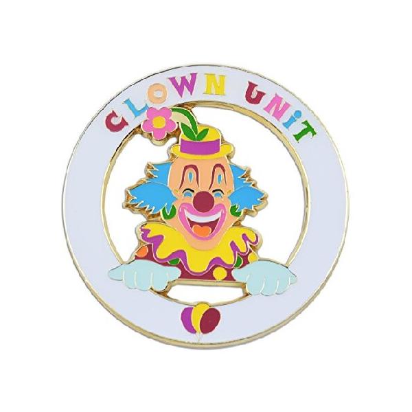 ※海外からのお取り寄せ商品の為、お届けまでに通常約2-3週間を頂戴しております。※税関にて開封される場合がありますが、新品・未使用商品です。※輸入品のためパッケージに輸送時に伴うスレや傷がある場合がございますが、商品に問題はございませんので...