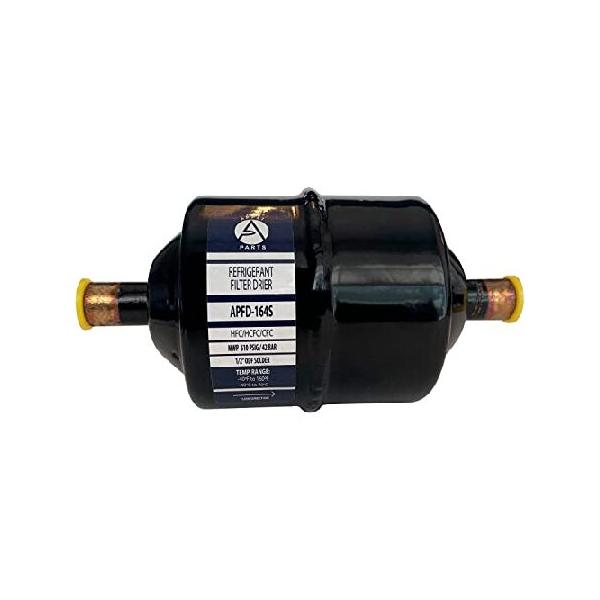 ※海外からのお取り寄せ商品の為、お届けまでに通常約2-3週間を頂戴しております。※税関にて開封される場合がありますが、新品・未使用商品です。※輸入品のためパッケージに輸送時に伴うスレや傷がある場合がございますが、商品に問題はございませんので...