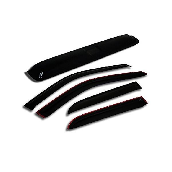 ※海外からのお取り寄せ商品の為、お届けまでに通常約2-3週間を頂戴しております。※税関にて開封される場合がありますが、新品・未使用商品です。※輸入品のためパッケージに輸送時に伴うスレや傷がある場合がございますが、商品に問題はございませんので...