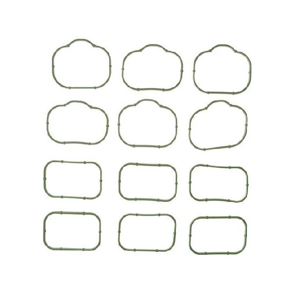 ※海外からのお取り寄せ商品の為、お届けまでに通常約2-3週間を頂戴しております。※税関にて開封される場合がありますが、新品・未使用商品です。※輸入品のためパッケージに輸送時に伴うスレや傷がある場合がございますが、商品に問題はございませんので...