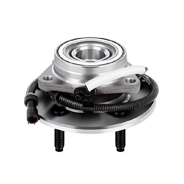 ※海外からのお取り寄せ商品の為、お届けまでに通常約2-3週間を頂戴しております。※税関にて開封される場合がありますが、新品・未使用商品です。※輸入品のためパッケージに輸送時に伴うスレや傷がある場合がございますが、商品に問題はございませんので...