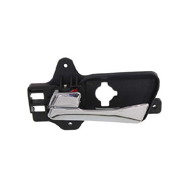 ※海外からのお取り寄せ商品の為、お届けまでに通常約2-3週間を頂戴しております。※税関にて開封される場合がありますが、新品・未使用商品です。※輸入品のためパッケージに輸送時に伴うスレや傷がある場合がございますが、商品に問題はございませんので...