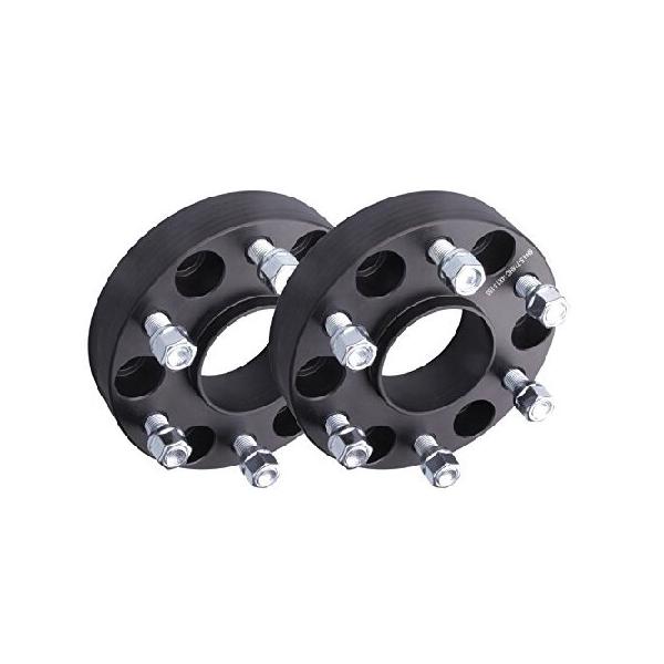 ※海外からのお取り寄せ商品の為、お届けまでに通常約2-3週間を頂戴しております。※税関にて開封される場合がありますが、新品・未使用商品です。※輸入品のためパッケージに輸送時に伴うスレや傷がある場合がございますが、商品に問題はございませんので...