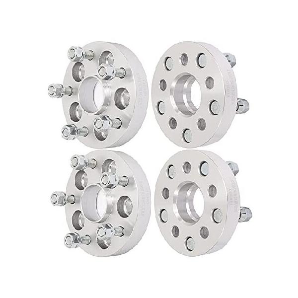 ※海外からのお取り寄せ商品の為、お届けまでに通常約2-3週間を頂戴しております。※税関にて開封される場合がありますが、新品・未使用商品です。※輸入品のためパッケージに輸送時に伴うスレや傷がある場合がございますが、商品に問題はございませんので...