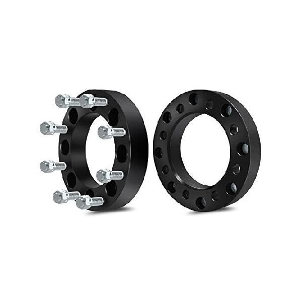 ※海外からのお取り寄せ商品の為、お届けまでに通常約2-3週間を頂戴しております。※税関にて開封される場合がありますが、新品・未使用商品です。※輸入品のためパッケージに輸送時に伴うスレや傷がある場合がございますが、商品に問題はございませんので...