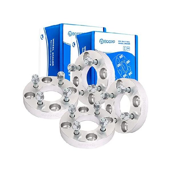 ※海外からのお取り寄せ商品の為、お届けまでに通常約2-3週間を頂戴しております。※税関にて開封される場合がありますが、新品・未使用商品です。※輸入品のためパッケージに輸送時に伴うスレや傷がある場合がございますが、商品に問題はございませんので...