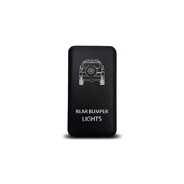 ※海外からのお取り寄せ商品の為、お届けまでに通常約2-3週間を頂戴しております。※税関にて開封される場合がありますが、新品・未使用商品です。※輸入品のためパッケージに輸送時に伴うスレや傷がある場合がございますが、商品に問題はございませんので...