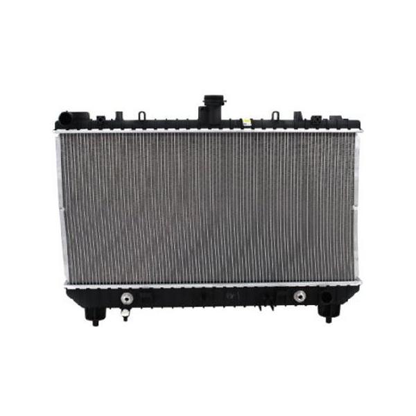 ※海外からのお取り寄せ商品の為、お届けまでに通常約2-3週間を頂戴しております。※税関にて開封される場合がありますが、新品・未使用商品です。※輸入品のためパッケージに輸送時に伴うスレや傷がある場合がございますが、商品に問題はございませんので...