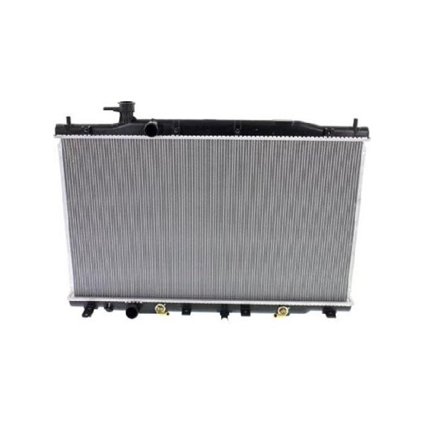 ※海外からのお取り寄せ商品の為、お届けまでに通常約2-3週間を頂戴しております。※税関にて開封される場合がありますが、新品・未使用商品です。※輸入品のためパッケージに輸送時に伴うスレや傷がある場合がございますが、商品に問題はございませんので...