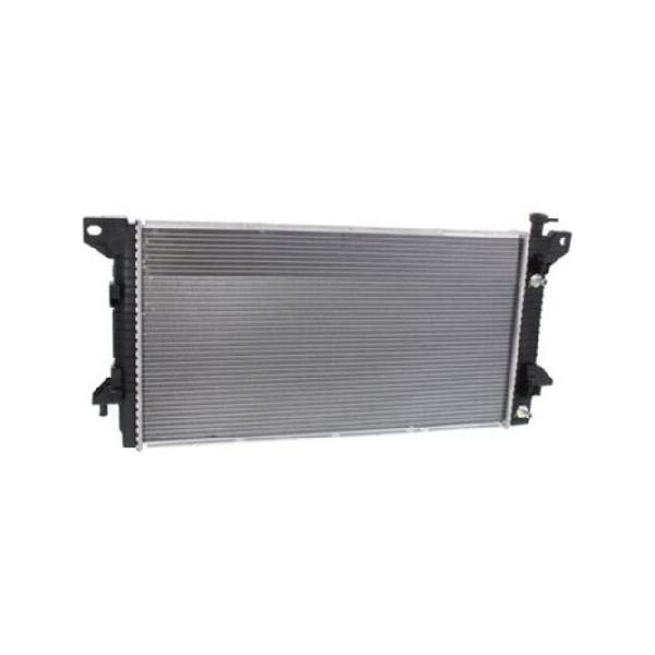 ※海外からのお取り寄せ商品の為、お届けまでに通常約2-3週間を頂戴しております。※税関にて開封される場合がありますが、新品・未使用商品です。※輸入品のためパッケージに輸送時に伴うスレや傷がある場合がございますが、商品に問題はございませんので...