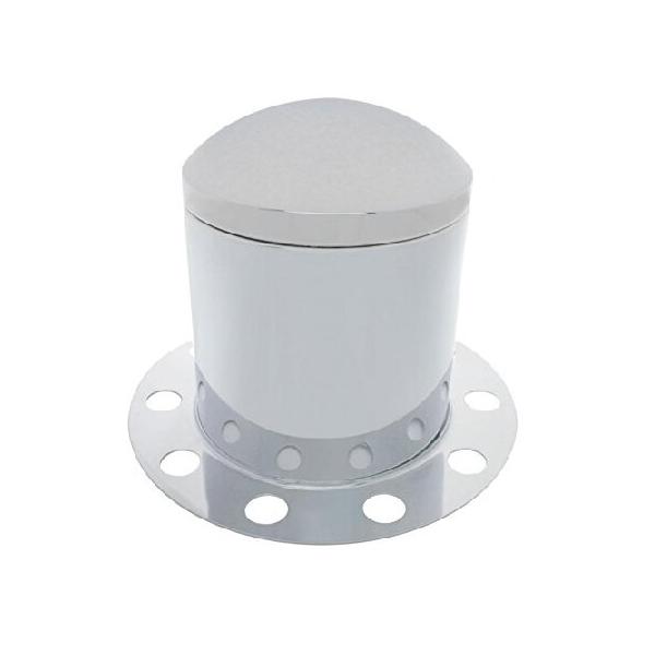 ※海外からのお取り寄せ商品の為、お届けまでに通常約2-3週間を頂戴しております。※税関にて開封される場合がありますが、新品・未使用商品です。※輸入品のためパッケージに輸送時に伴うスレや傷がある場合がございますが、商品に問題はございませんので...