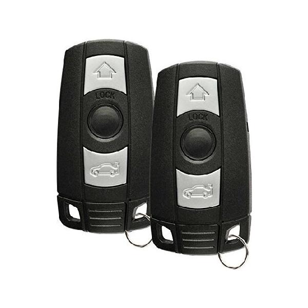 ※海外からのお取り寄せ商品の為、お届けまでに通常約2-3週間を頂戴しております。※税関にて開封される場合がありますが、新品・未使用商品です。※輸入品のためパッケージに輸送時に伴うスレや傷がある場合がございますが、商品に問題はございませんので...