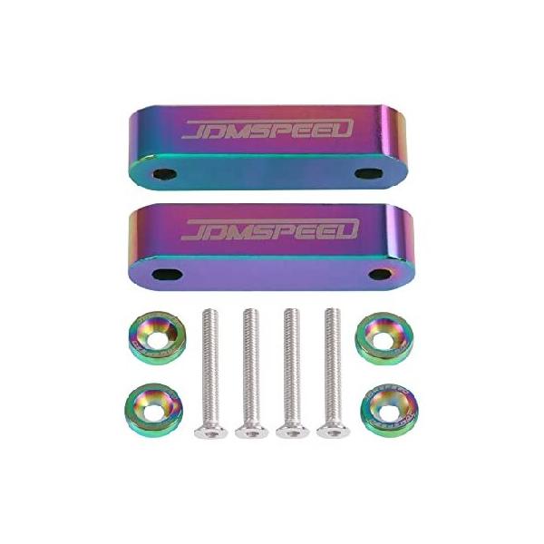 ※海外からのお取り寄せ商品の為、お届けまでに通常約2-3週間を頂戴しております。※税関にて開封される場合がありますが、新品・未使用商品です。※輸入品のためパッケージに輸送時に伴うスレや傷がある場合がございますが、商品に問題はございませんので...