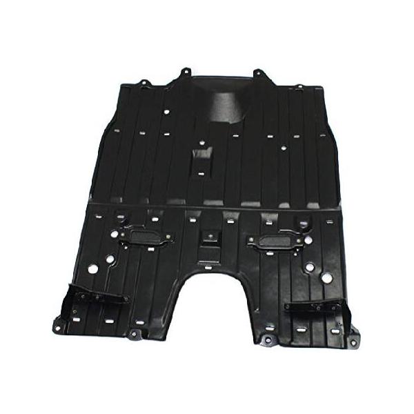 ※海外からのお取り寄せ商品の為、お届けまでに通常約2-3週間を頂戴しております。※税関にて開封される場合がありますが、新品・未使用商品です。※輸入品のためパッケージに輸送時に伴うスレや傷がある場合がございますが、商品に問題はございませんので...