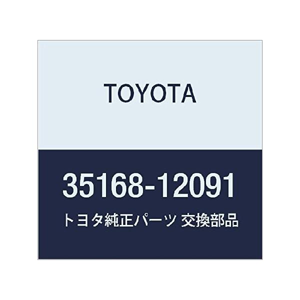※海外からのお取り寄せ商品の為、お届けまでに通常約2-3週間を頂戴しております。※税関にて開封される場合がありますが、新品・未使用商品です。※輸入品のためパッケージに輸送時に伴うスレや傷がある場合がございますが、商品に問題はございませんので...