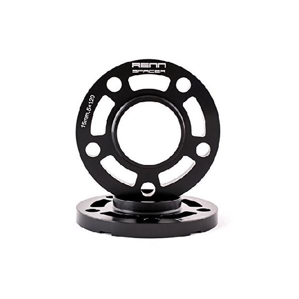 ※海外からのお取り寄せ商品の為、お届けまでに通常約2-3週間を頂戴しております。※税関にて開封される場合がありますが、新品・未使用商品です。※輸入品のためパッケージに輸送時に伴うスレや傷がある場合がございますが、商品に問題はございませんので...