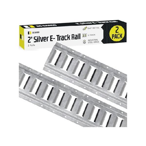 ※海外からのお取り寄せ商品の為、お届けまでに通常約2-3週間を頂戴しております。※税関にて開封される場合がありますが、新品・未使用商品です。※輸入品のためパッケージに輸送時に伴うスレや傷がある場合がございますが、商品に問題はございませんので...