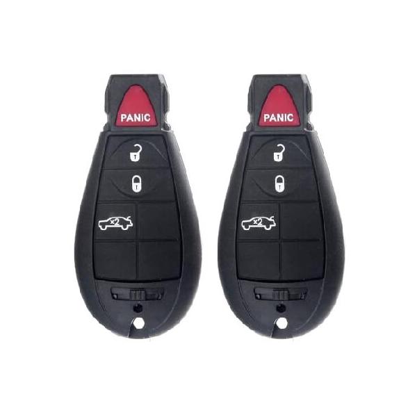 ※海外からのお取り寄せ商品の為、お届けまでに通常約2-3週間を頂戴しております。※税関にて開封される場合がありますが、新品・未使用商品です。※輸入品のためパッケージに輸送時に伴うスレや傷がある場合がございますが、商品に問題はございませんので...