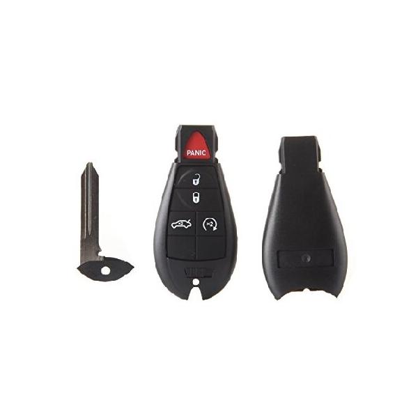 ※海外からのお取り寄せ商品の為、お届けまでに通常約2-3週間を頂戴しております。※税関にて開封される場合がありますが、新品・未使用商品です。※輸入品のためパッケージに輸送時に伴うスレや傷がある場合がございますが、商品に問題はございませんので...