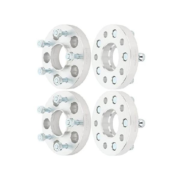 ※海外からのお取り寄せ商品の為、お届けまでに通常約2-3週間を頂戴しております。※税関にて開封される場合がありますが、新品・未使用商品です。※輸入品のためパッケージに輸送時に伴うスレや傷がある場合がございますが、商品に問題はございませんので...